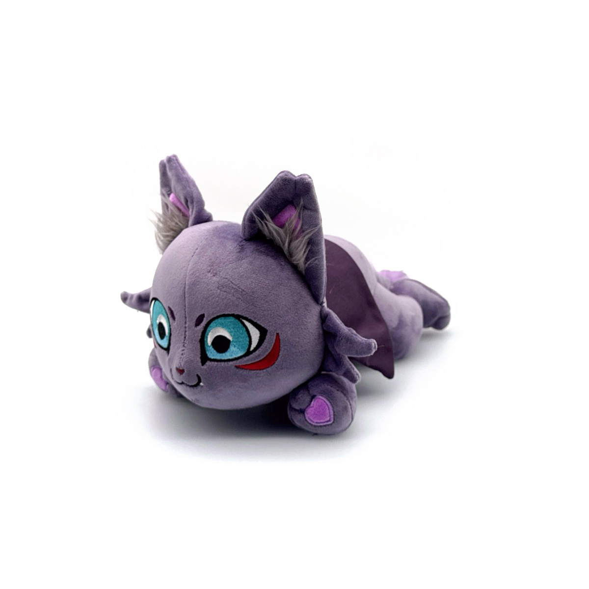 RiiKami Plush (9in) – Youtooz Collectibles